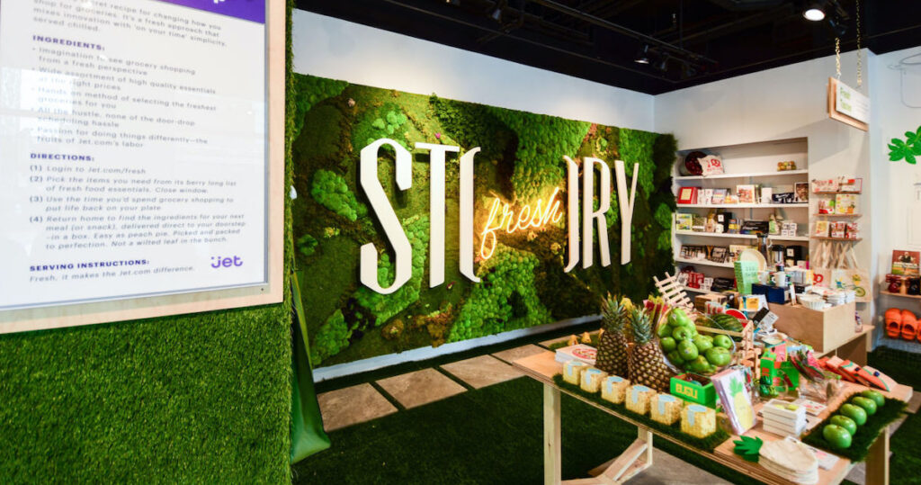 Concept store: cos’è, come si apre e i 10 esempi più brillanti ...