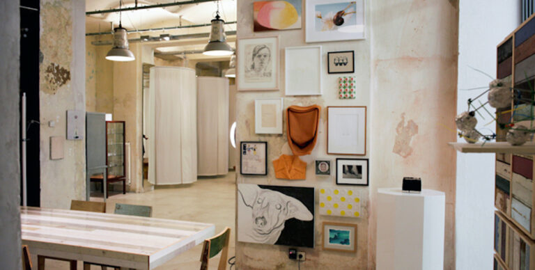 Concept store: cos’è, come si apre e i 10 esempi più brillanti ...