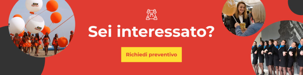 Outsourcing: cos’è, come funziona e il contratto - Hostess & Promoter